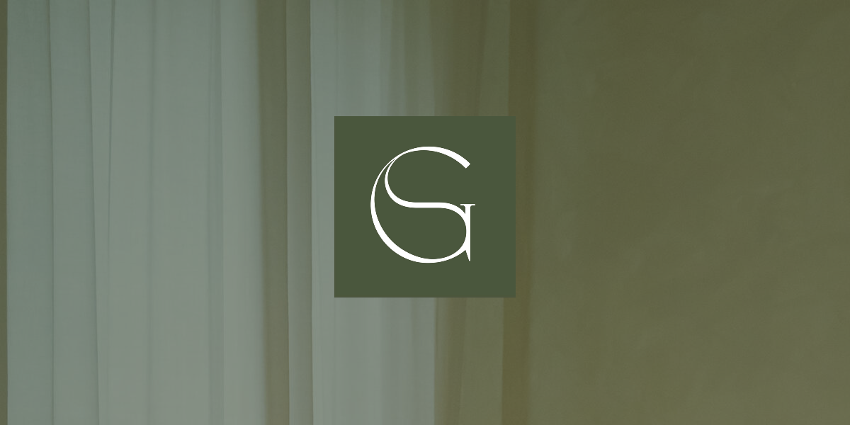 Book - GS Aesthetics
